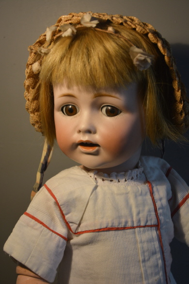 Charakter - antikdolls.de