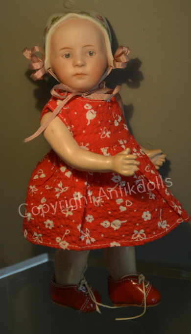 Charakter - antikdolls.de