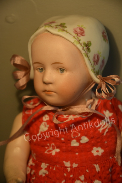 Charakter - antikdolls.de